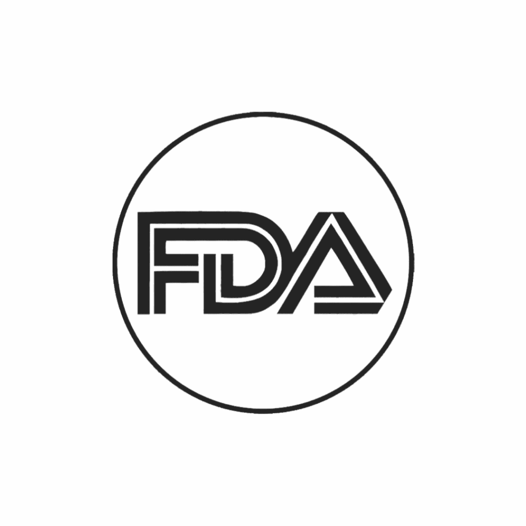 Top 50 Most Common Surgical Instruments Pictures Names Complete