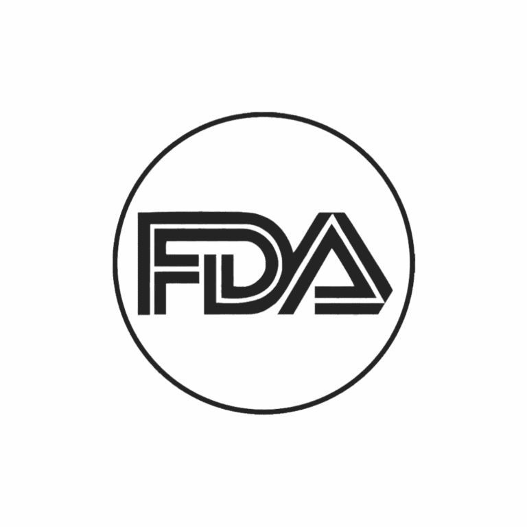 Top 50 Most Common Surgical Instruments – Pictures, Names & Complete ...