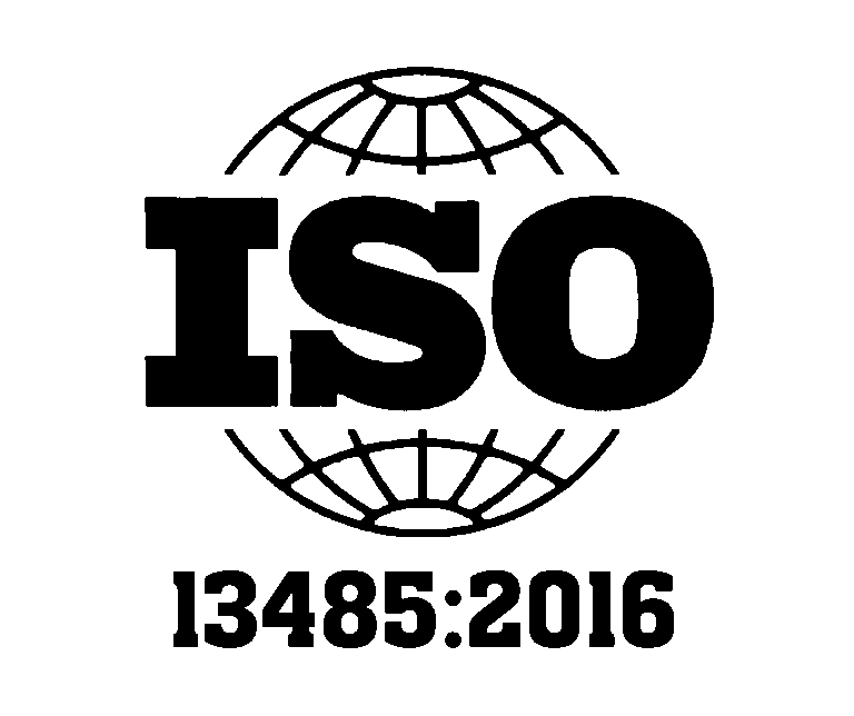 Top 50 Most Common Surgical Instruments – Pictures, Names & Complete ...