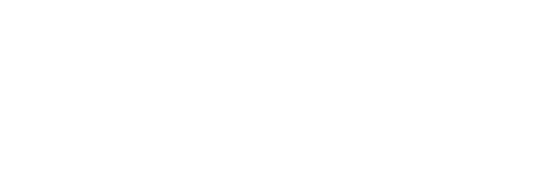 Top 50 Most Common Surgical Instruments – Pictures, Names & Complete ...