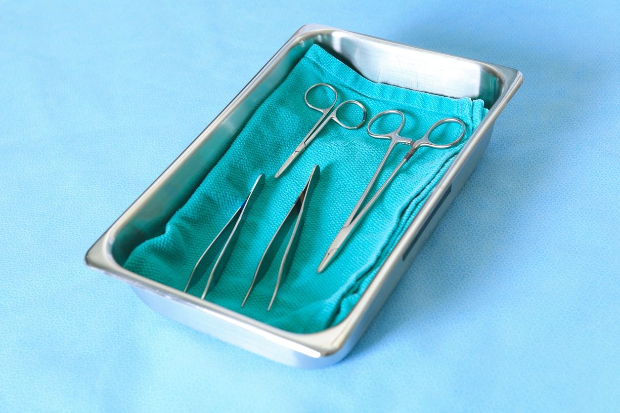 Top 10 General Surgical Instruments And Their Uses - Doctors Surgical ...