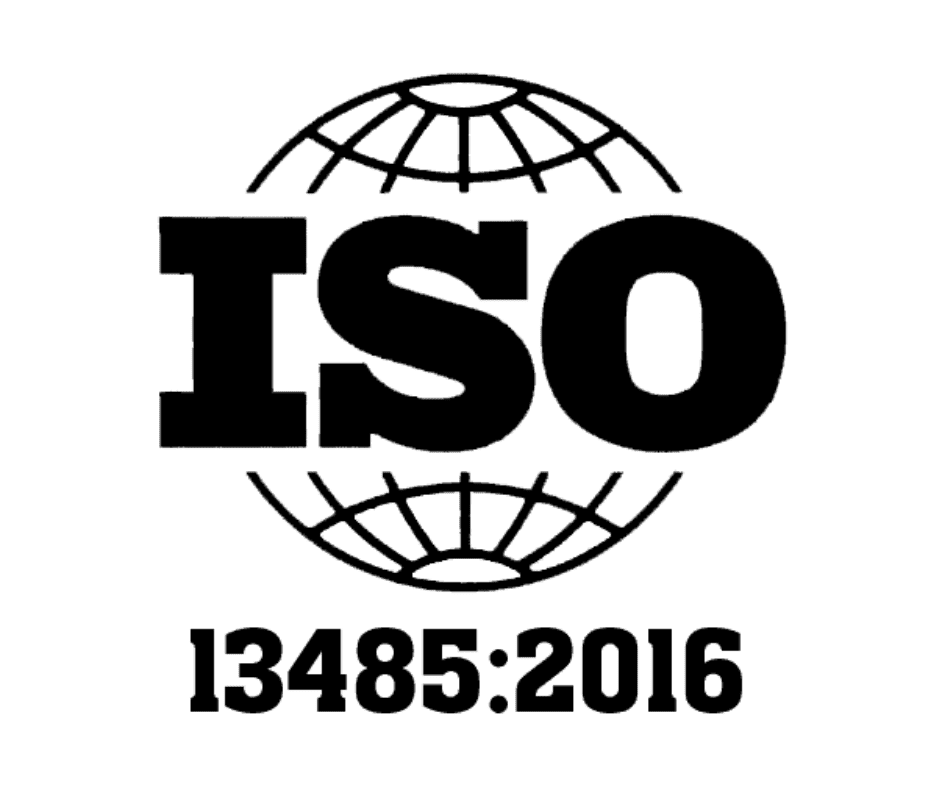 Top 50 Most Common Surgical Instruments Pictures Names Complete